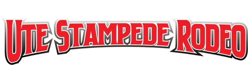 Tickets Info - Ute Stampede Rodeo